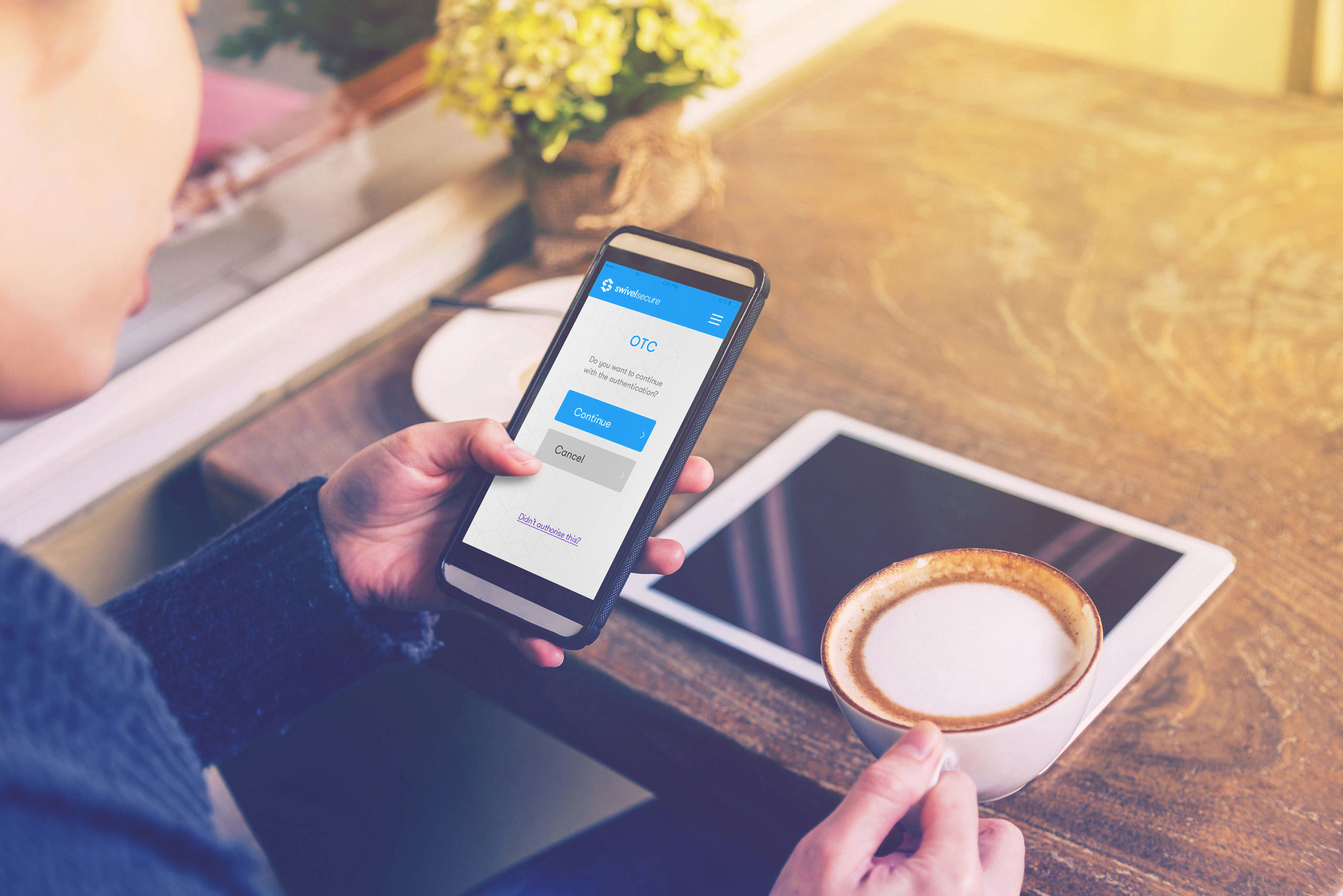 Adaptive and multi-factor authentication: Difference & Benefits Adaptive and multi-factor authentication: Difference & Benefits