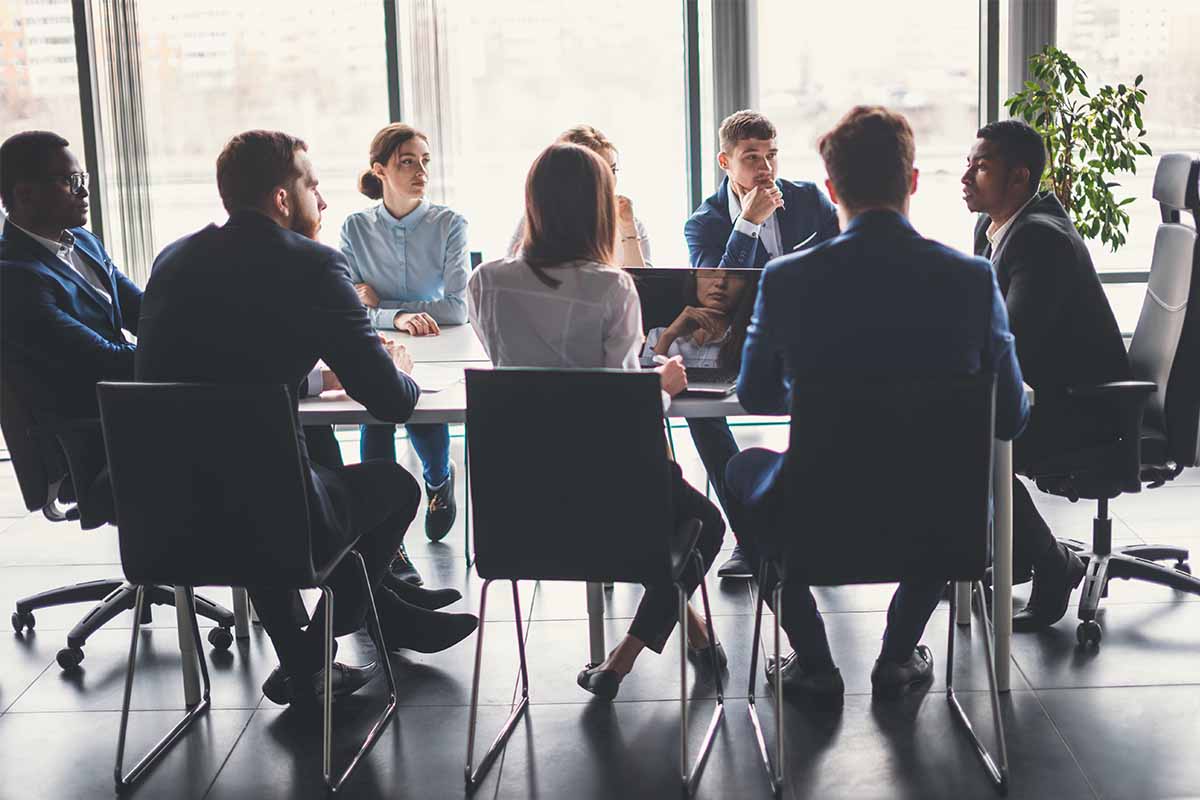 2 Factor Mobile Authentication for PLMJ Law Firm | Swivel Secure