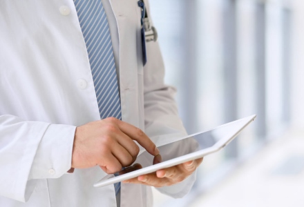 Healthcare Cybersecurity Solution FAQs | Swivel Secure