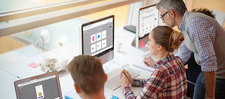 Free Student Authentication Licenses from Swivel Secure