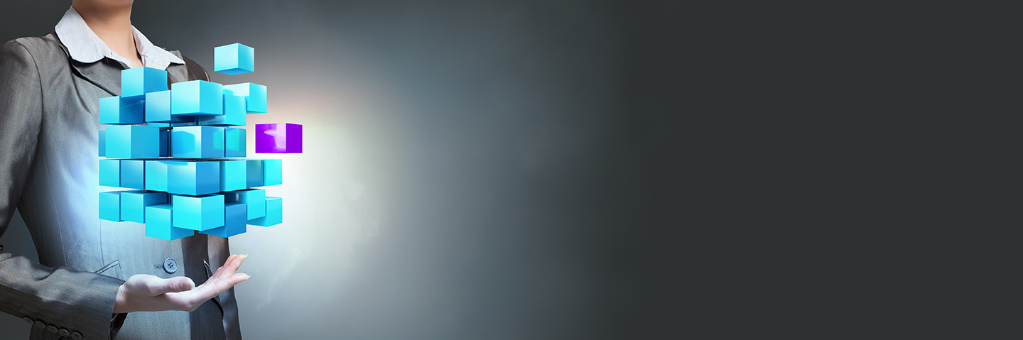 Application and Device Integration Information