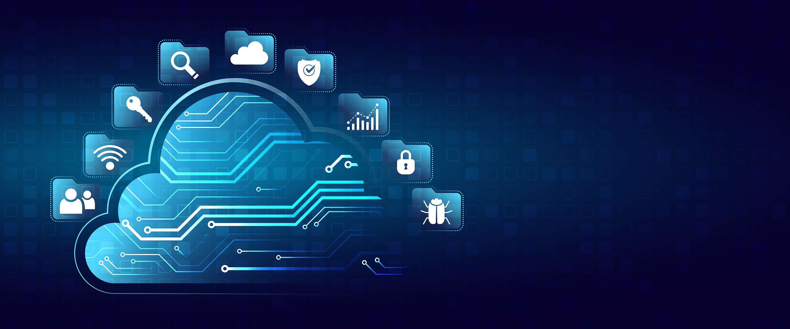 AuthControl® Cloud - Authentication Platform for Enterprises