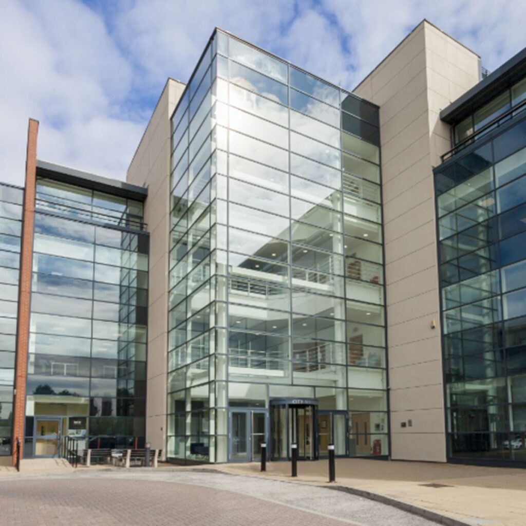 PINsafe patented technology for multi-factor authentication | Swivel Secure